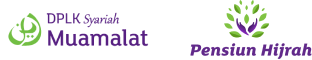 Pensiun Hijrah | DPLK Syariah Muamalat